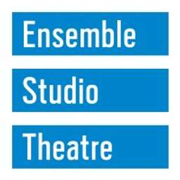 Ensemble Studio Theatre - Crunchbase Company Profile & Funding