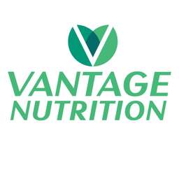 Vantage Nutrition - Crunchbase Company Profile & Funding