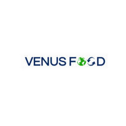 Venus Food - Crunchbase Company Profile & Funding