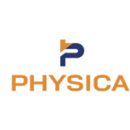 Physica Healthtech - Crunchbase Company Profile & Funding