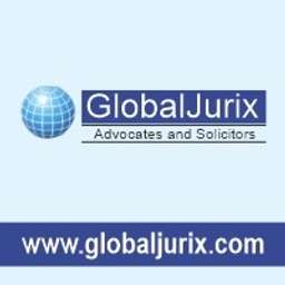 Global Jurix - Crunchbase Company Profile & Funding