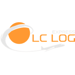 LC Log Express - Crunchbase Company Profile & Funding