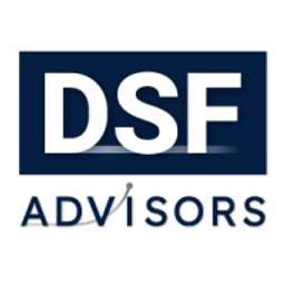 DSF Advisors - Crunchbase Company Profile & Funding