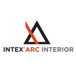 Intex’ Arc Interior - Crunchbase Company Profile & Funding