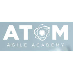 ATOM Talent Academy - Crunchbase Company Profile & Funding