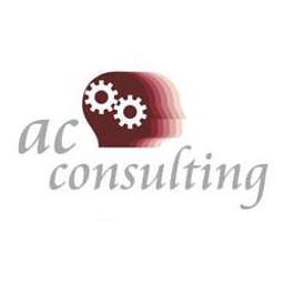 AC Consulting - Crunchbase Company Profile & Funding