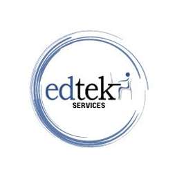 EdTek Services - Crunchbase Company Profile & Funding
