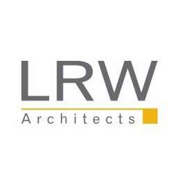 Leach Rhodes Walker - Crunchbase Company Profile & Funding