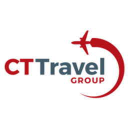 CT Travel Group - Crunchbase Company Profile & Funding