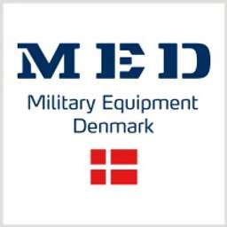 Military Equipment Denmark - Crunchbase Company Profile & Funding