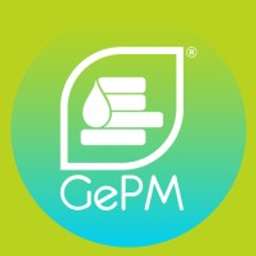 GePM - Crunchbase Company Profile & Funding