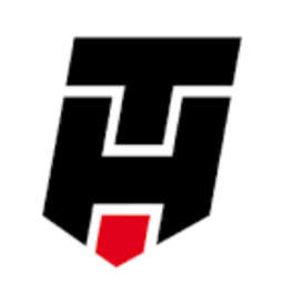 Thiot Engineering - Crunchbase Company Profile & Funding