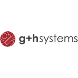G+H Systems - Crunchbase Company Profile & Funding