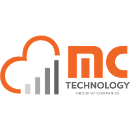 MC Technology - Crunchbase Company Profile & Funding