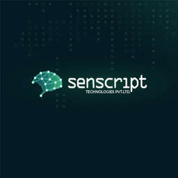 Senscript Technologies PVT.LTD - Crunchbase Company Profile & Funding