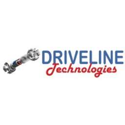 Driveline Technologies - Crunchbase Company Profile & Funding