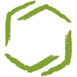 Avant Projects - Crunchbase Company Profile & Funding