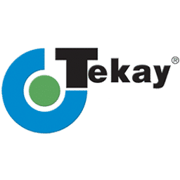 Tekay Grup - Crunchbase Company Profile & Funding