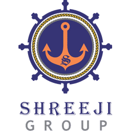 Shreeji Shipping Services - Crunchbase Company Profile & Funding