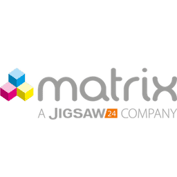 Matrix Software Development - Crunchbase Company Profile & Funding