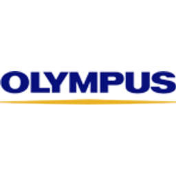 Olympus Life Science - Crunchbase Company Profile & Funding