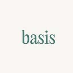 Basis - Crunchbase Company Profile & Funding
