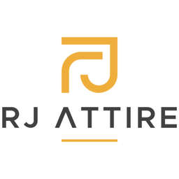 RJ Attire - Crunchbase Company Profile & Funding