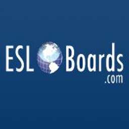 ESL Boards - Tech Details