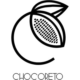 Chocoreto Inc. - Crunchbase Company Profile & Funding