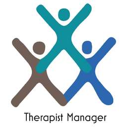 Therapist Manager