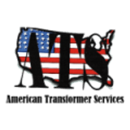 American Transformer Services - Crunchbase Company Profile & Funding