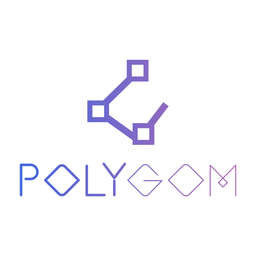 Polygom - Crunchbase Company Profile & Funding