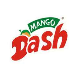 Mango Dash - Crunchbase Company Profile & Funding