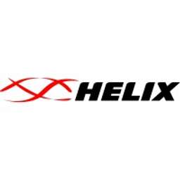 Helix-Carbon - Crunchbase Company Profile & Funding