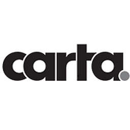 Carta Office - Crunchbase Company Profile & Funding
