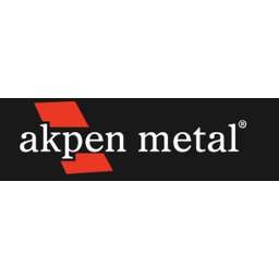 Akpen Metal - Crunchbase Company Profile & Funding