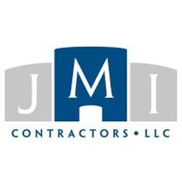 JMI Contractors - Crunchbase Company Profile & Funding