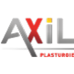 AXIL Plasturgie