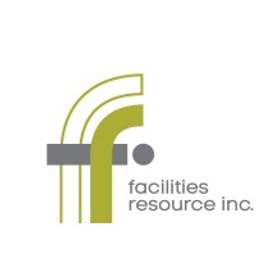 Facilities Resource - Crunchbase Company Profile & Funding