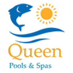 Queen Pools and Spas - Crunchbase Company Profile & Funding