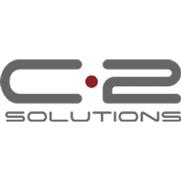 C2IT Solutions