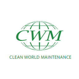 Clean World Maintenance - Crunchbase Company Profile & Funding