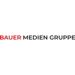 Bauer Medien
