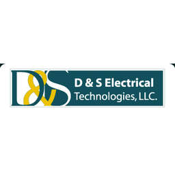D&S Electrical Technologies - Crunchbase Company Profile & Funding