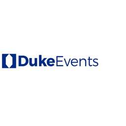 Duke Events - Crunchbase Company Profile & Funding