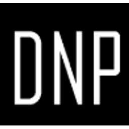 DNP Communications - Crunchbase Company Profile & Funding