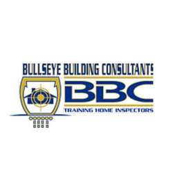 Bullseye Building Consultants - Crunchbase Company Profile & Funding