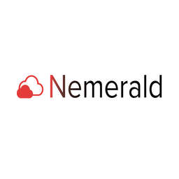 Nemerald LLC - Crunchbase Company Profile & Funding