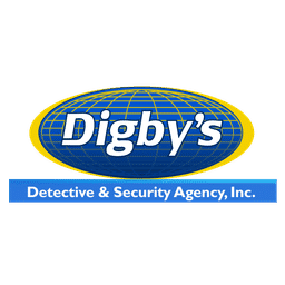 Digby's Detective & Security Agency - Crunchbase Company Profile & Funding