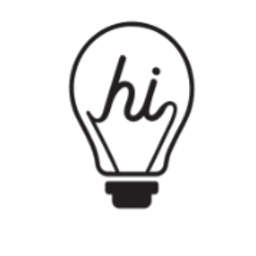 Happy Innovations - Crunchbase Company Profile & Funding